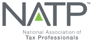 Professional Tax Consulting and Filing Solutions | National Taxor